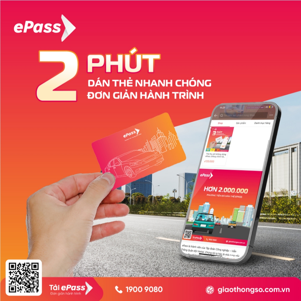 Epass non-stoping receipt card (Genuine product) | Shopee Malaysia