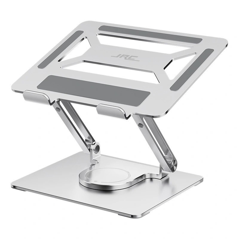 Jrc Z2XT folding Laptop aluminum stand - Genuine product | Shopee Malaysia