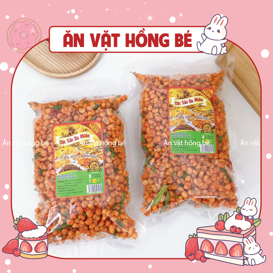 500g Dried Spicy Corn Beef Lime Leaves, Beef Dried Corn Snack, Crispy ...