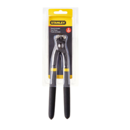 STANLEY 84-288 8 INCH CRAB NIPPERS (TREE) | Shopee Malaysia
