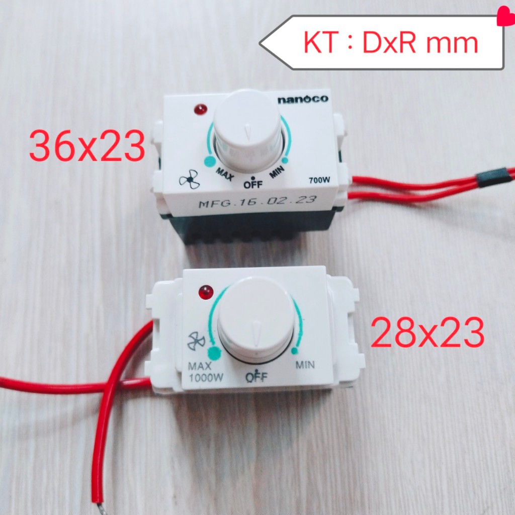 Panasonic ceiling fan potentiometer | Shopee Malaysia