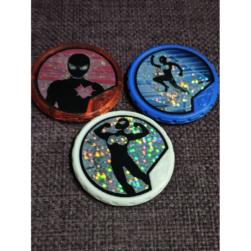 Kamen rider energy item coin card | Shopee Malaysia