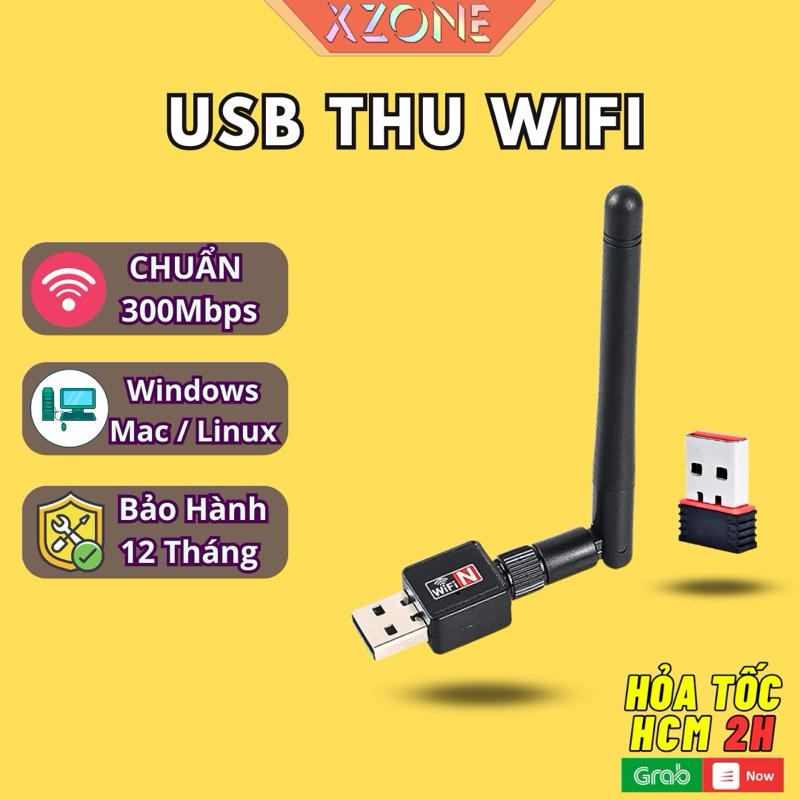 Usb WIFI receiver 1300Mbps for pc laptop, WIFI transceiver for computer ...
