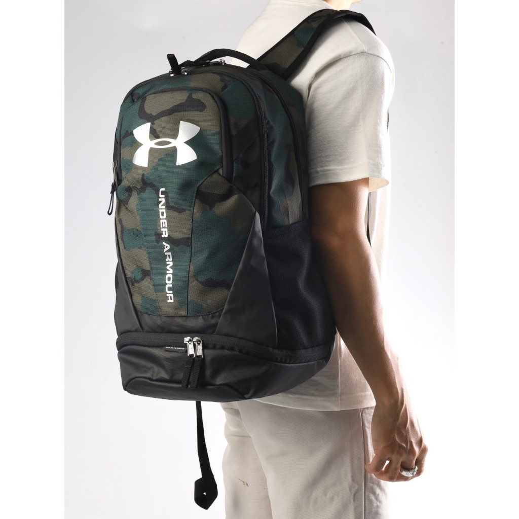 Laptop Backpack, Office Backpack, High Quality Waterproof Under 3.0 ...
