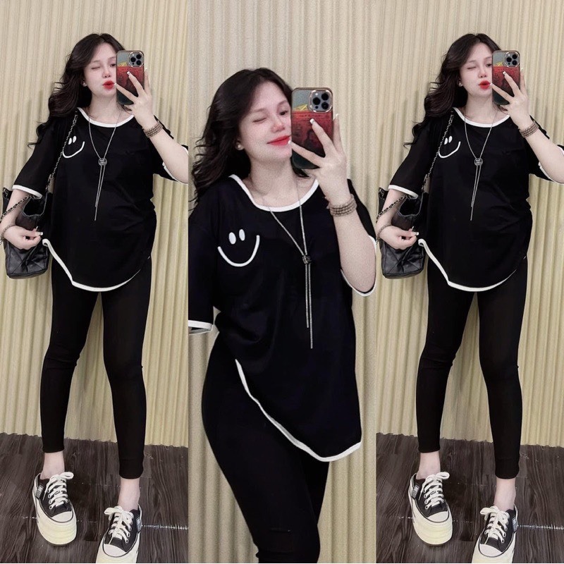 Women's Clothes, Women'S Suits, BIGSIZE, Lightning Long Sets Hugging ...