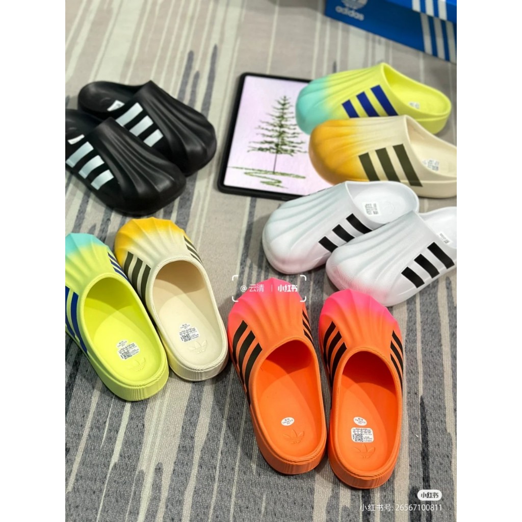 DAS Adifom Mule 2024 Of Das'S House Launched The BST Too Beautiful Full ...