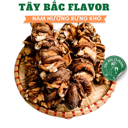 Grade 1 Northwest dried forest shiitake mushrooms, Sapa forest shiitake ...