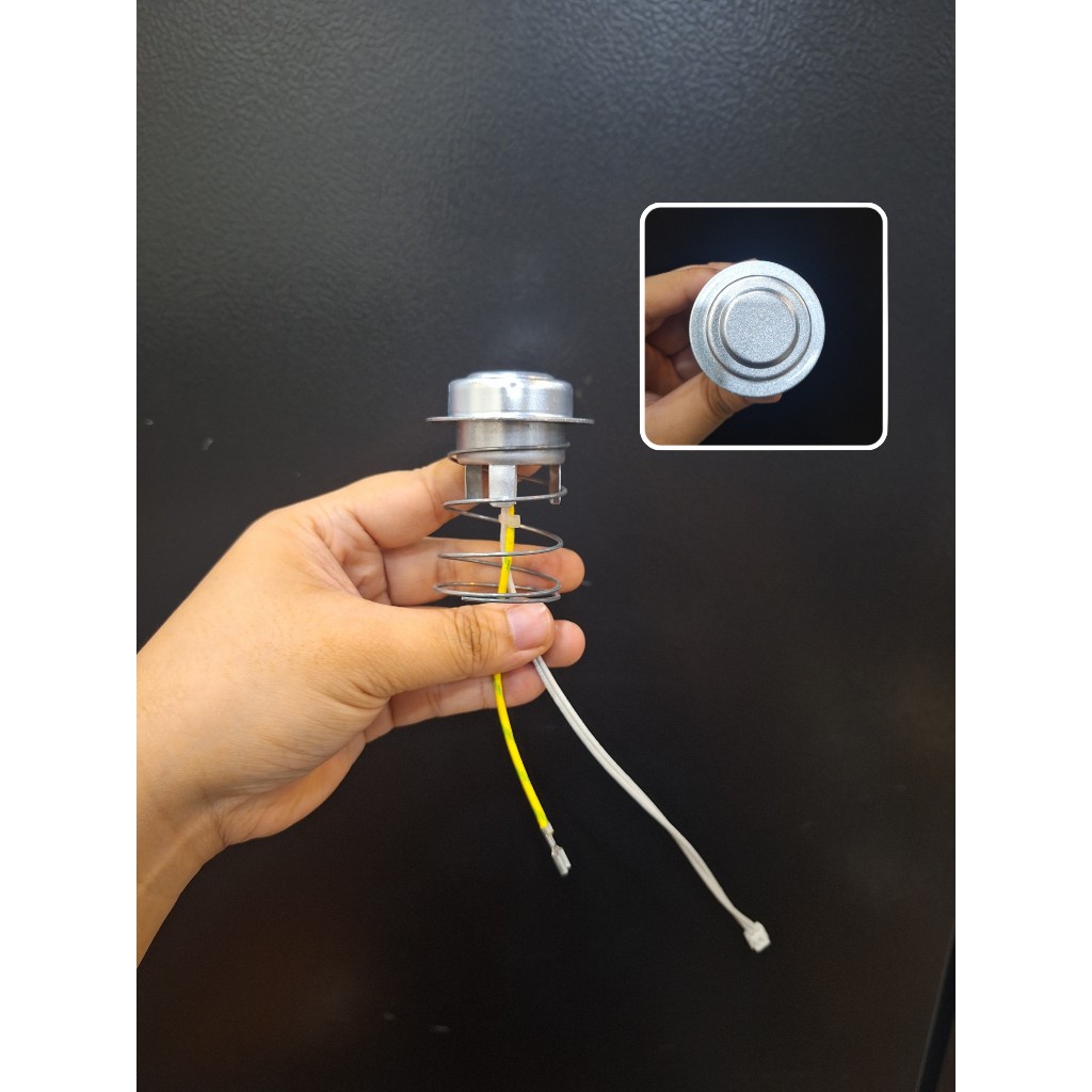 Media Rice Cooker Bottom Sensor | Shopee Malaysia