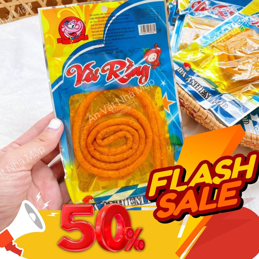 Three BROTHERS Tornadoes Snack, Childhood Spicy Toothpicks, Tornadoes ...