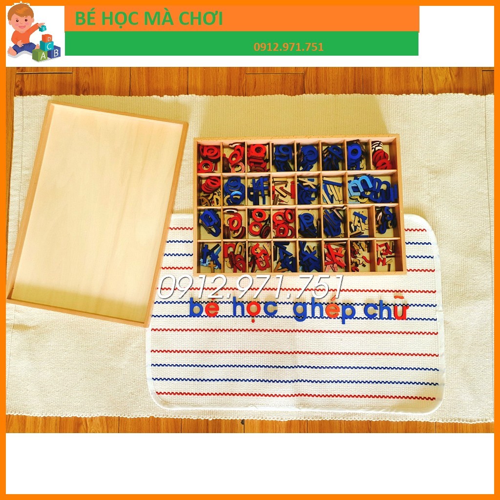 Vietnamese Mobile Text - Set Of 10 Vowels Of 10 Subscriptions - Learn ...
