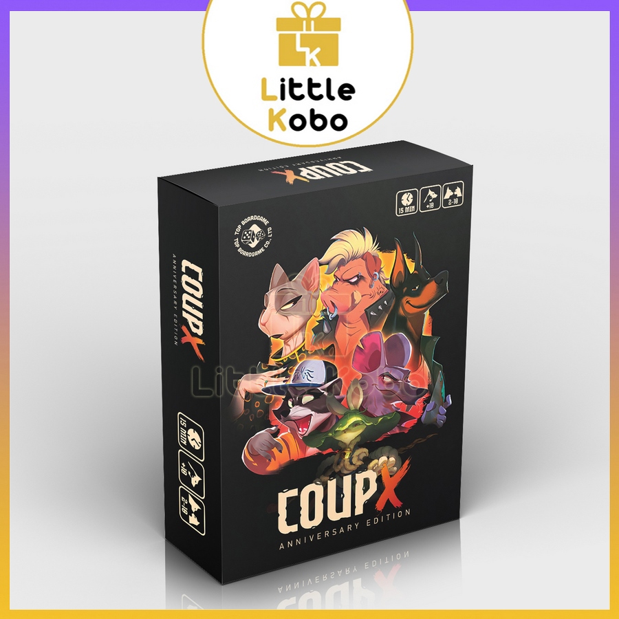 [Couple X] Coup Card Premium Edition Power War Attractive Role-playing ...