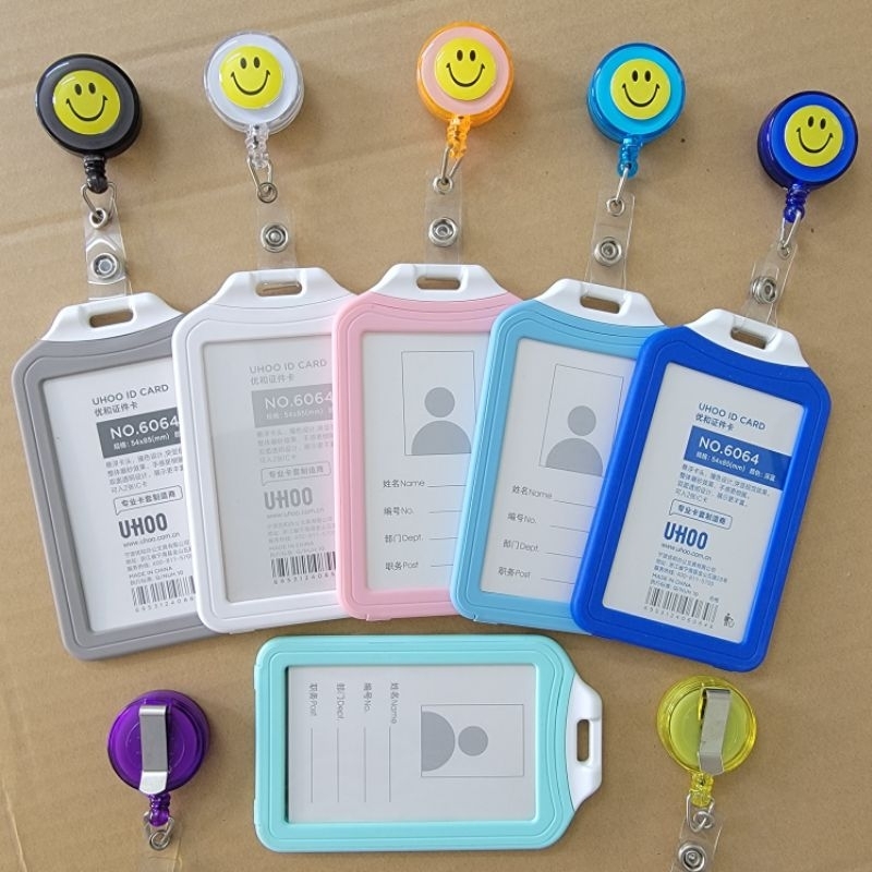 Employee Tubers, Name Tags + Draw Tubers, Beautiful Draw Employees ...