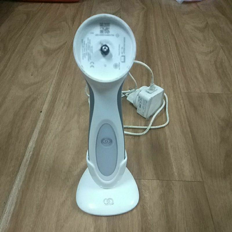 Liquidation Of ageLOC LumiSpa Nu Skin Cleanser | Shopee Malaysia