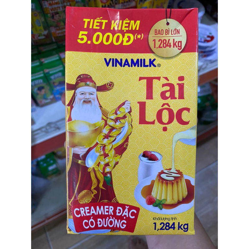 Ong Tho Fortune Milk | Shopee Malaysia