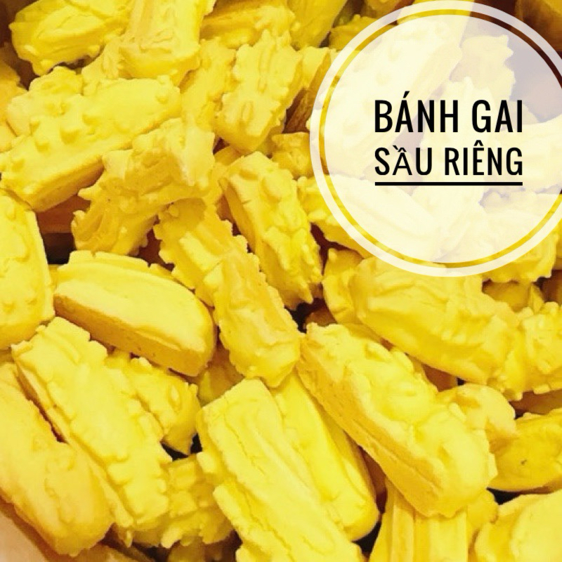 500g Durian Gai Cake | Shopee Malaysia