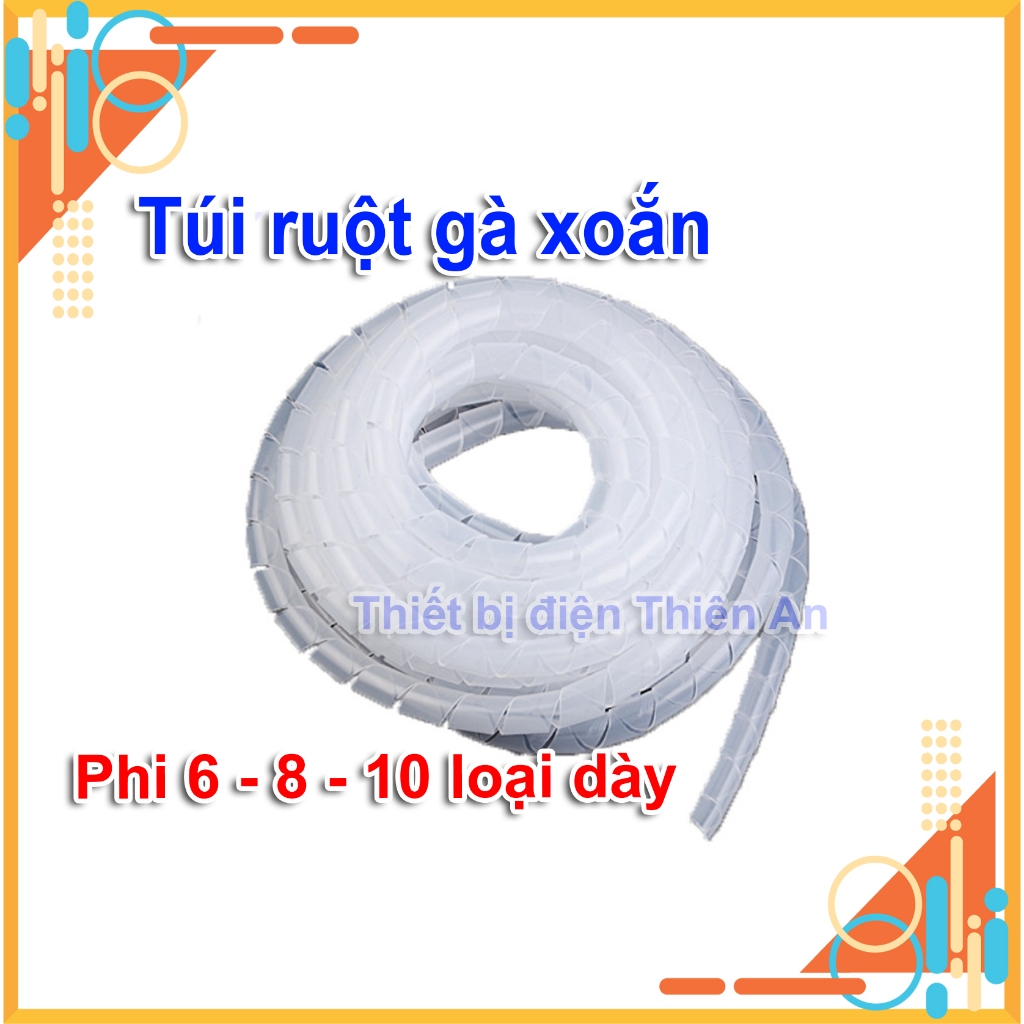 Chicken intestine twisted wire, thick type 6, 8, 10, 12, 14, 16 to ...