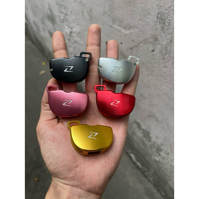 Small z key cover is only specially the shop I have to bring high ...