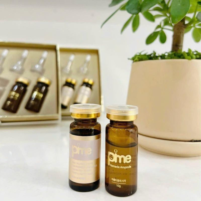 Peel Skin Changing The Safest - Most Benign Biolyzed Mechanism Today ...