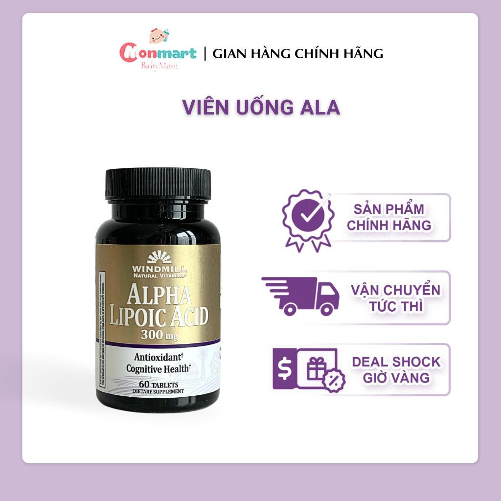 Ala Matte Skin Brightening Support Oral Supplement Slingshotm - Box of ...