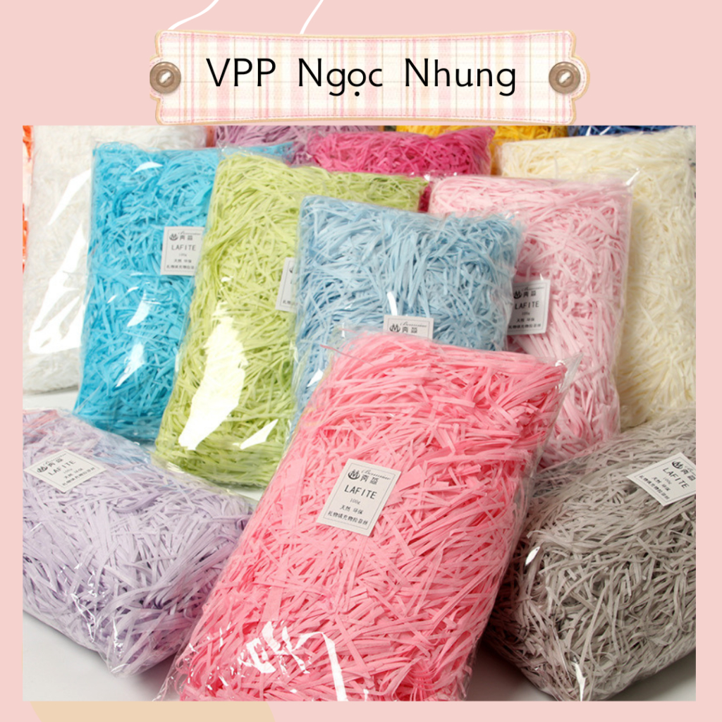 20g straw paper, straw scraps to line gift boxes, souvenirs - Gift ...