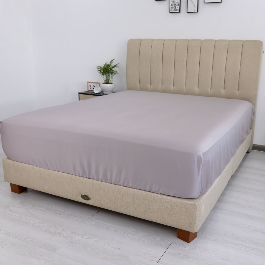 Tencel 80s Jun Store retail sheets are cool, soft, many colors, many ...