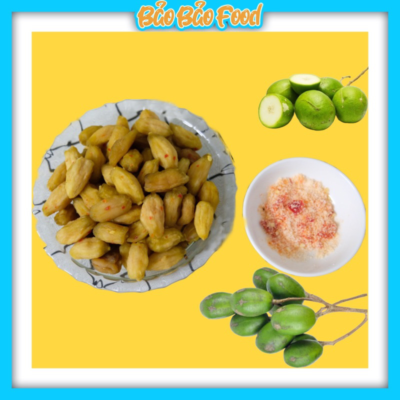 Toad Dried And Sour | Toad Chili Salt - Super Roll Stimulates Taste ...