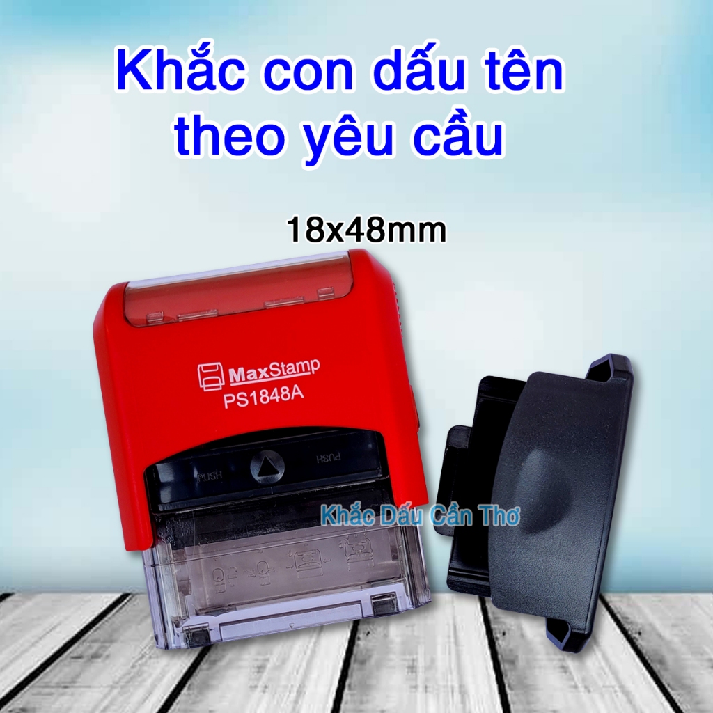 Engrave name stamps, signature stamps, name stamps and signatures ...
