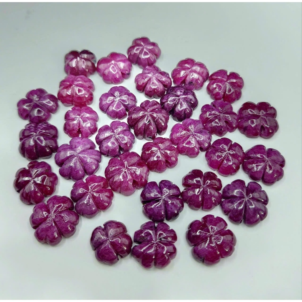 South African 4-leaf clover surface through cable sdep Gia Cat | Shopee ...