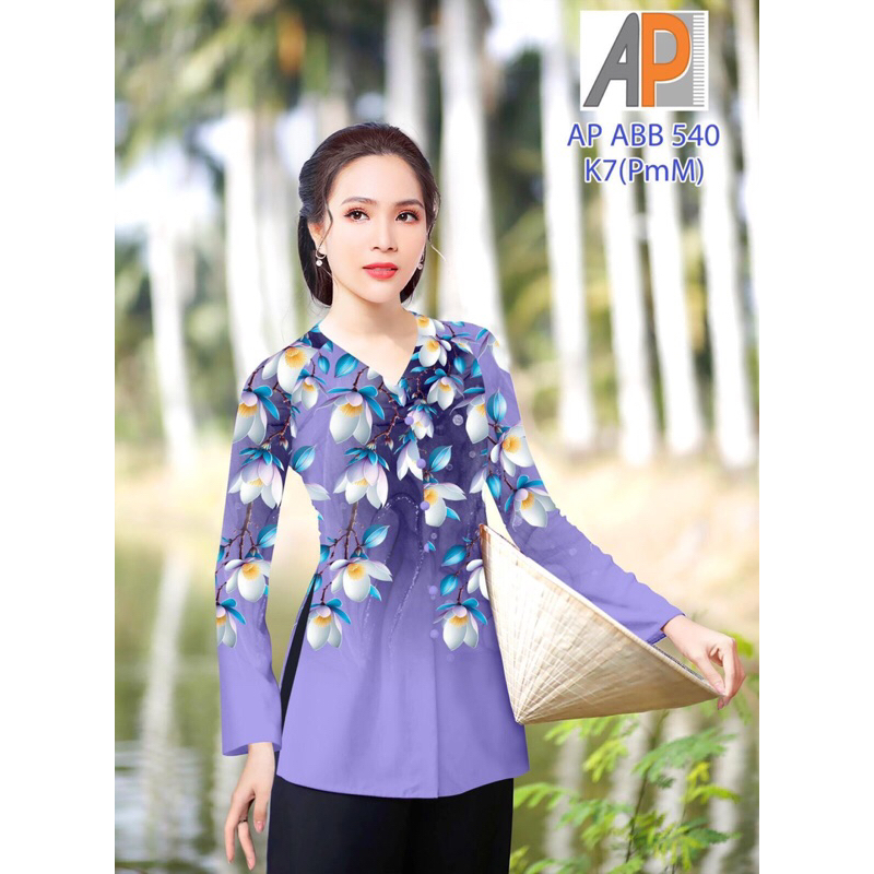 4d printed women's ba ba shirt - 4D printed ba ba shirt | Shopee Malaysia