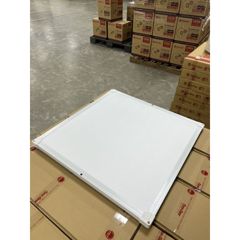 [Combo Of 2 Lights] panel panel panel Led panel Light P06 600x600 /50W ...