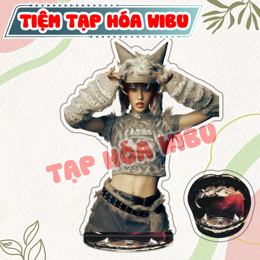 Statue Standee Acrylic XGALX Xtraordinary Girls Jurin Chisa Cocona ...
