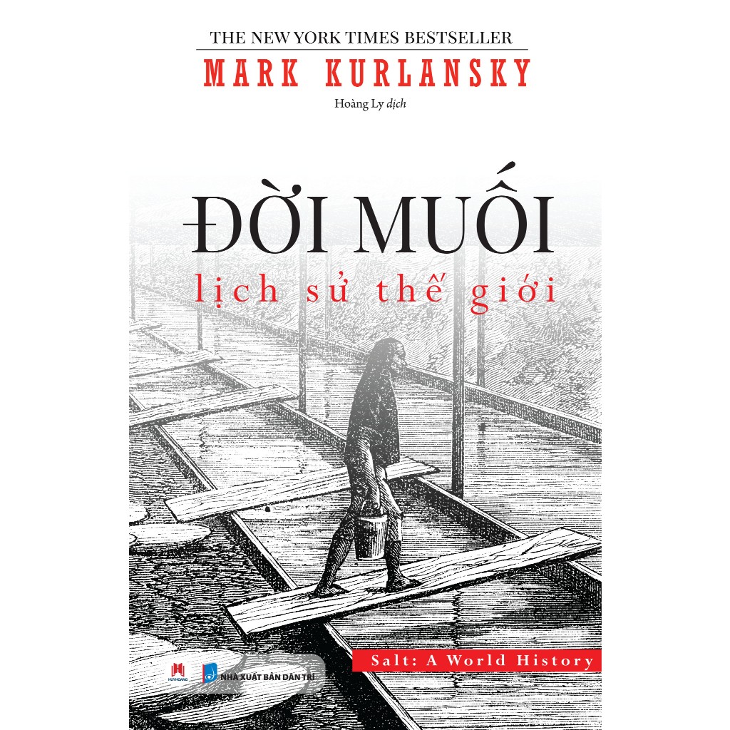 Book - Salt Life: World History (2024 Reprint) | Shopee Malaysia