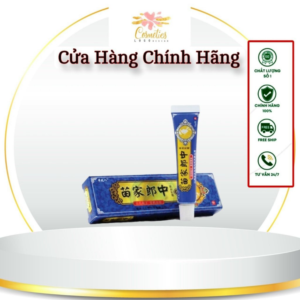 Taiwan Green Skin Cream 15gr (Genuine Commitment) | Shopee Malaysia