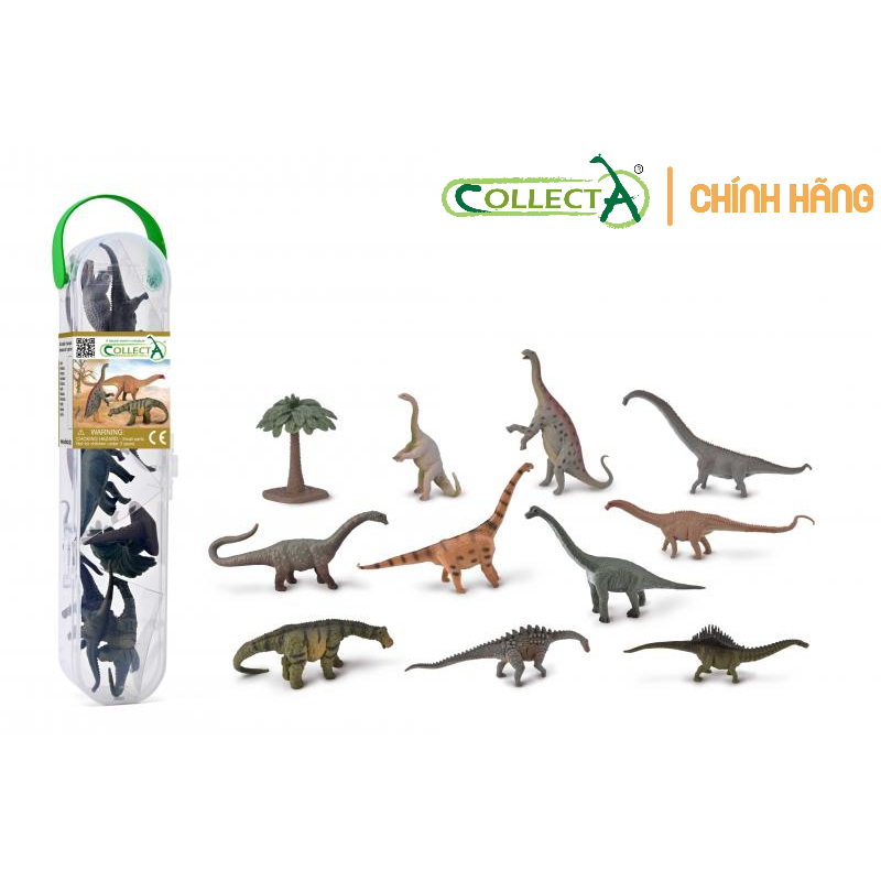 Dinosaur model set 4 (Genuine) | Shopee Malaysia
