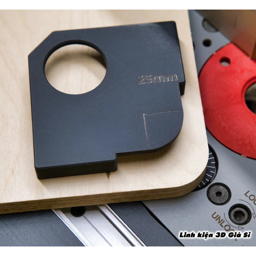 Radius Angle Patterns Are Used To Line Rounded Corners And Use With ...