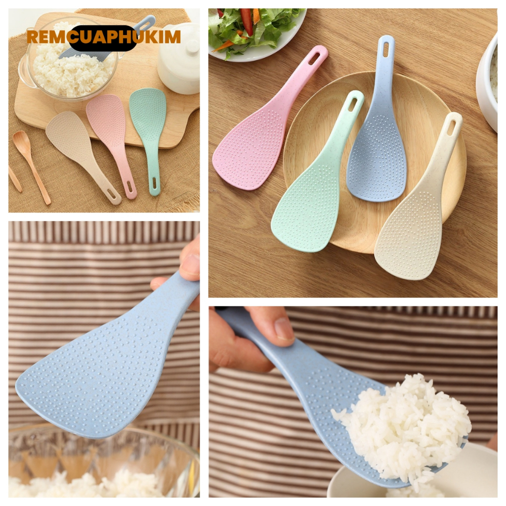 Super BEAUTIFUL PASTEL COLOR RICE LADDER, BARRY MATERIAL - LP207 ...