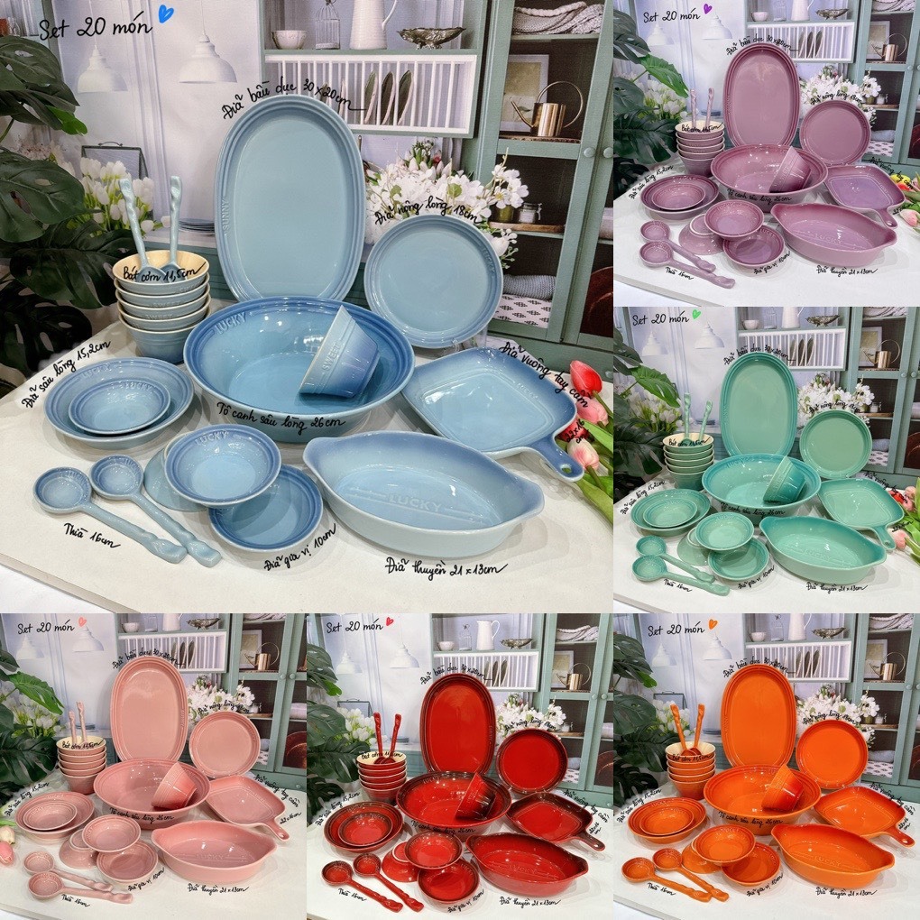 Decorative ceramic dishes, cute dishes, rice bowls, tea bowls, super ...