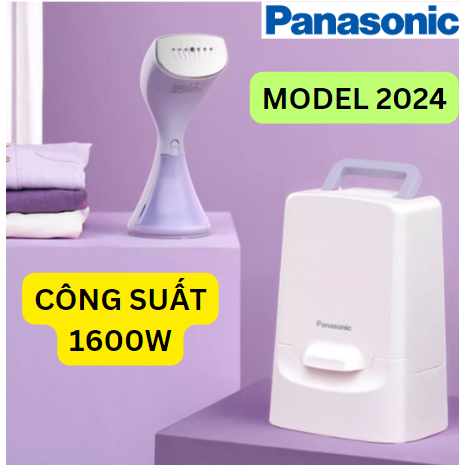 Philips STH7030 1500W HANDHELD STEAM IRON | Shopee Malaysia