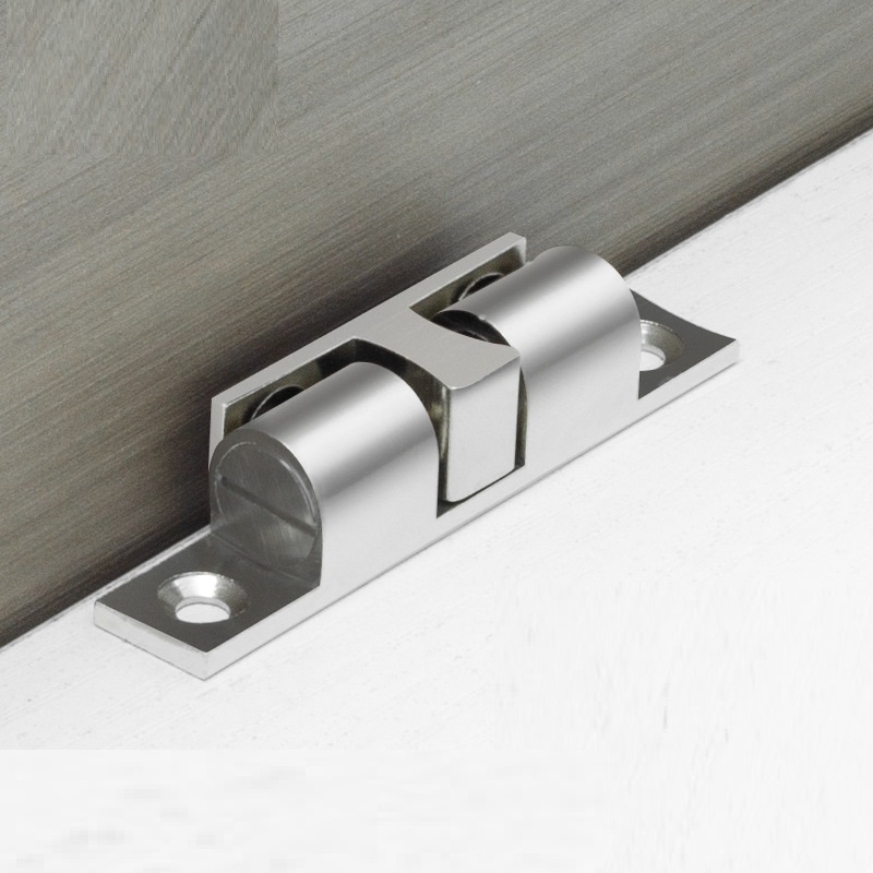 Metal Cabinet Opening Latch | Shopee Malaysia