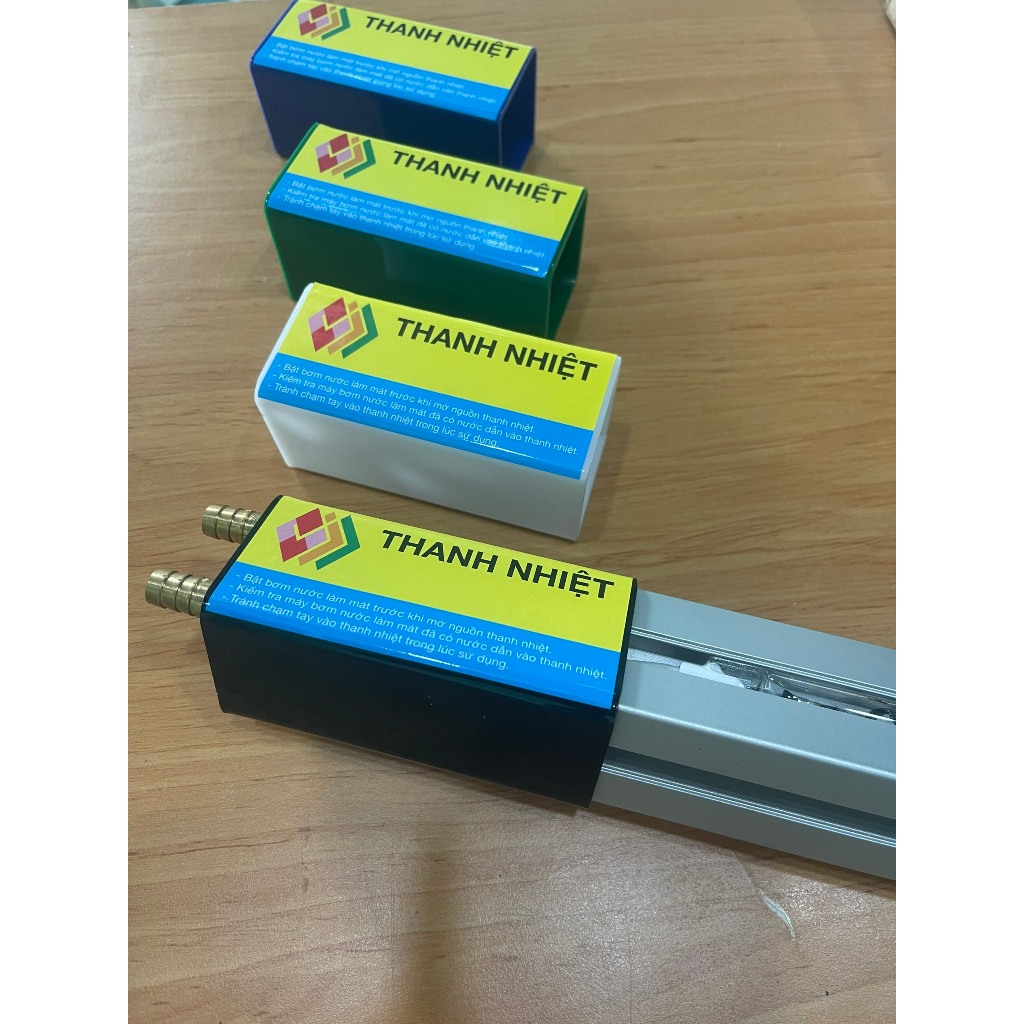 Mica bending heat bar - mica bending machine - Heat machine for mica ...