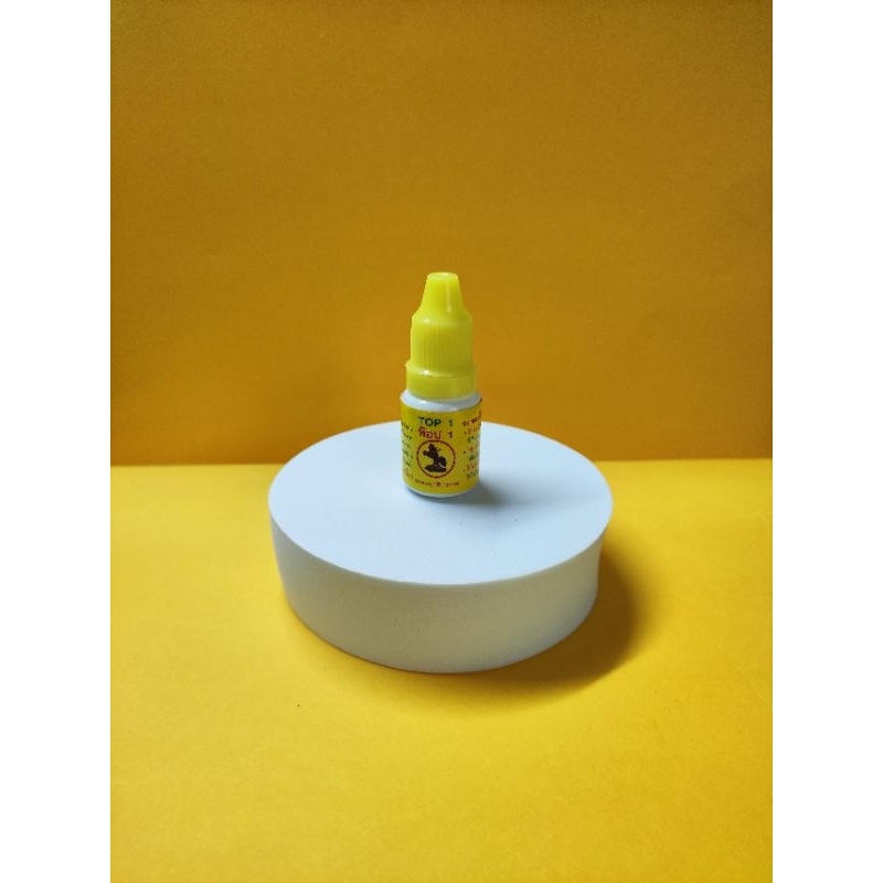 Eye drops, eye pain, eye membranes in chickens. | Shopee Malaysia