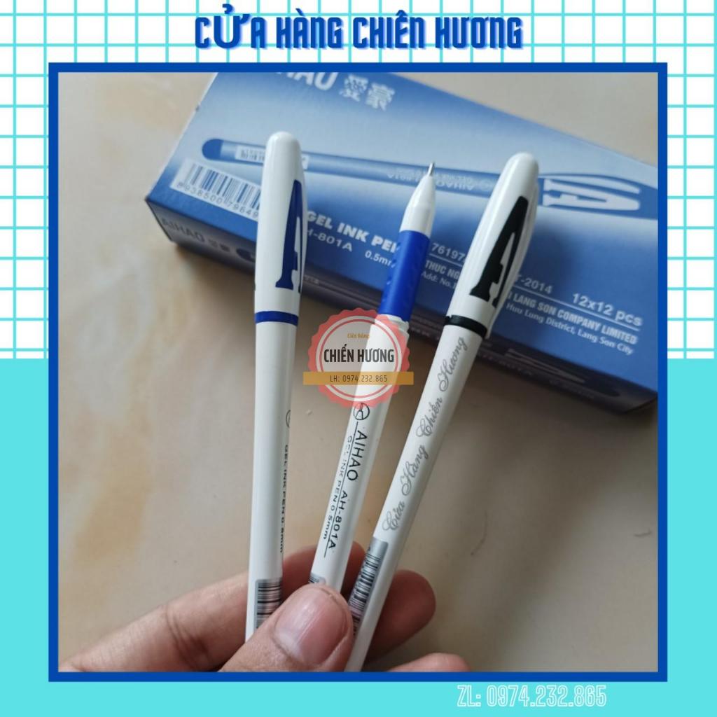 A Pen Engraved On Request Name AiHao (1 Pc) | Shopee Malaysia