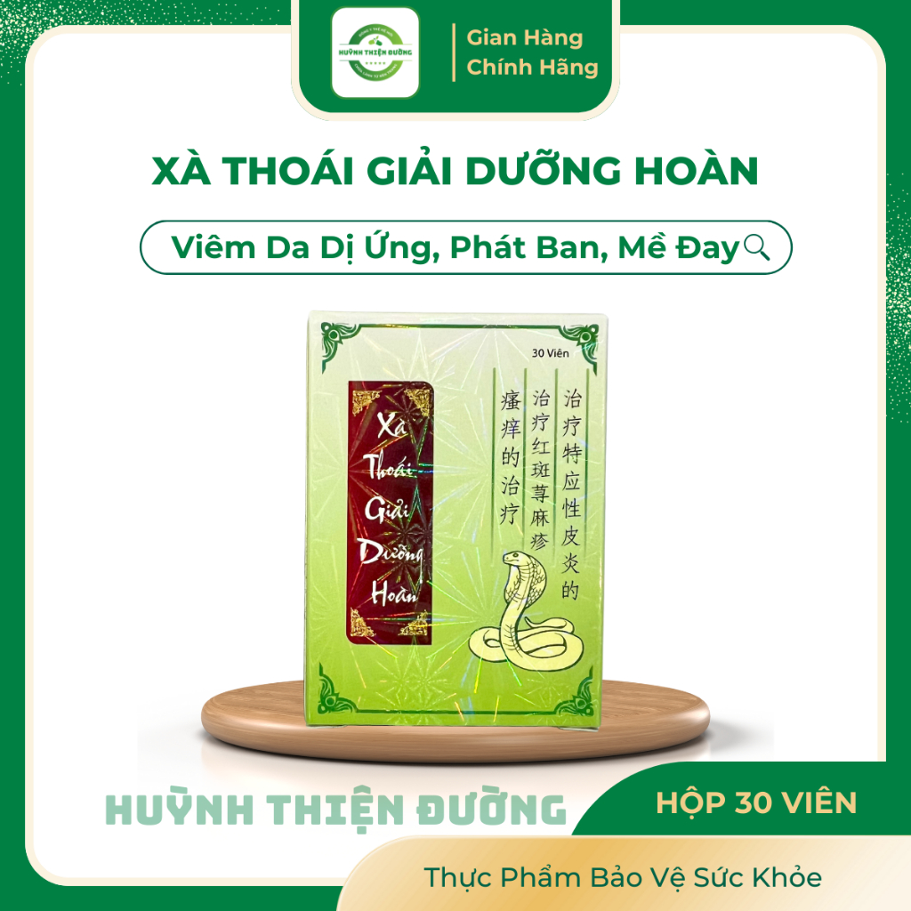 Complete Nourishing Salad Supports Atopic Dermatitis, Rash, Urticaria ...