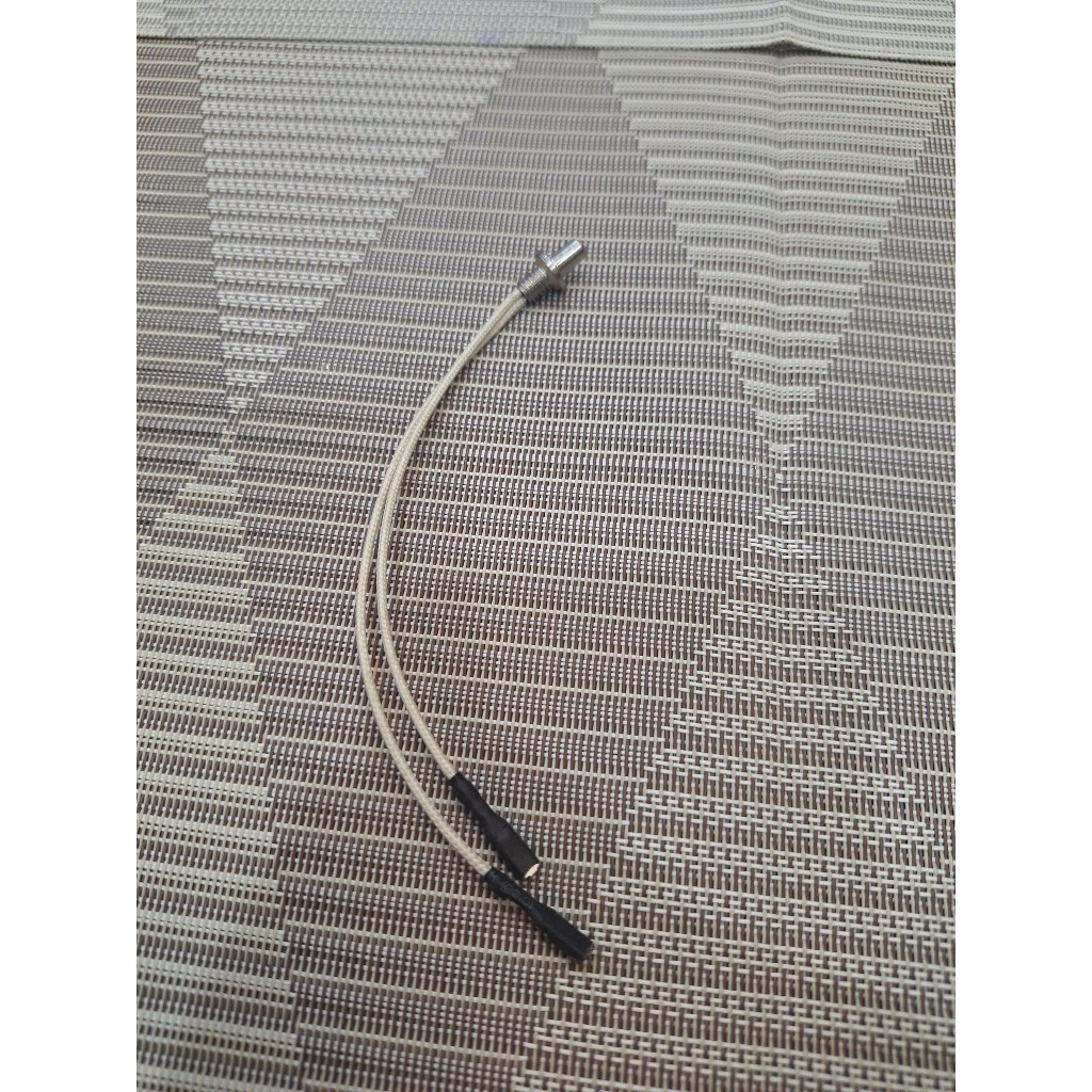 Sensor Of Rice Cooker Lid, Super Speed Kettle With Threaded Legs ...