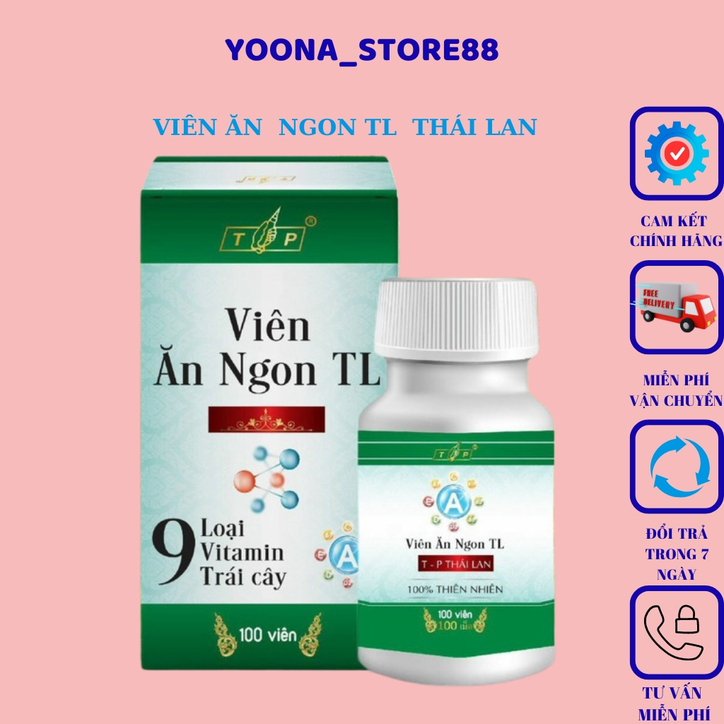 Genuine TL- weight gain pills help you eat well, sleep well, enhance ...