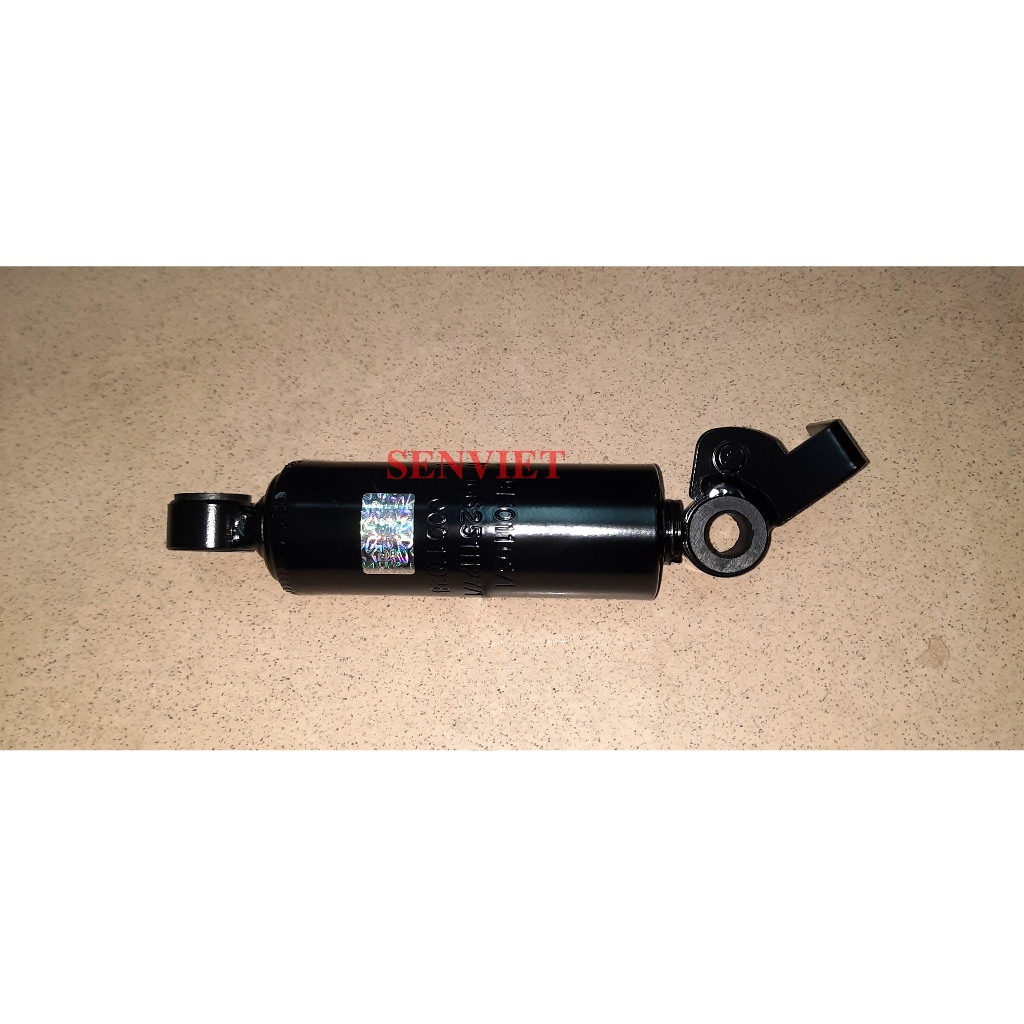 Howo - Chenglong - Hyundai - Foton - Dongfeng - Faw - Hino - Jac ...