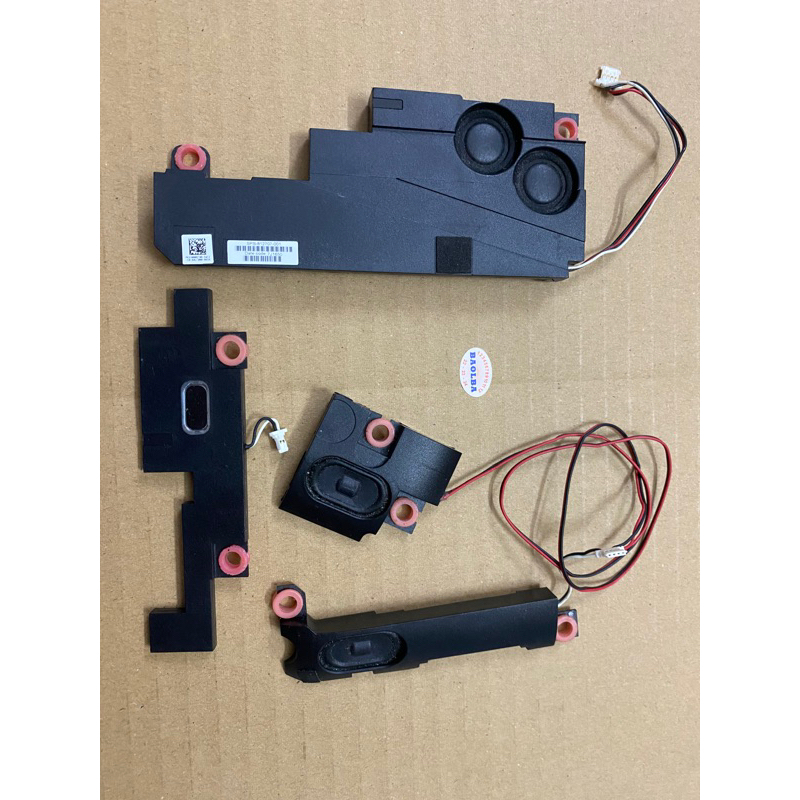 Hp Envy 15-AE 15T-AE100 15-AE124TX laptop speaker | Shopee Malaysia