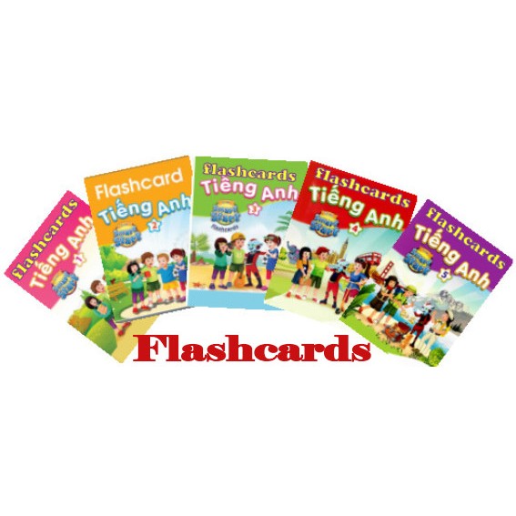 English Flashcard i learn Smart Start new version | Shopee Malaysia