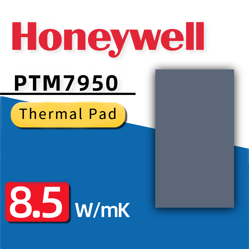 Honeywell PTM7950 7950 heatsink for CPU GPU LAPTOP PC | Shopee Malaysia