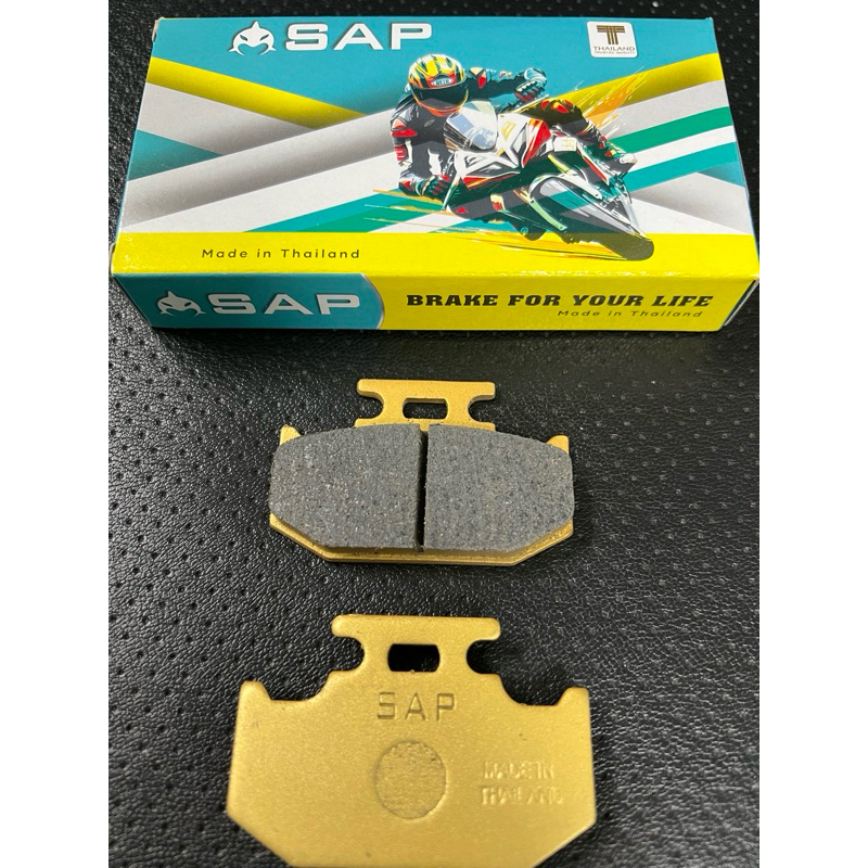 Yamaha R15 V3 V4 / R15M ABS / MT 15 / XSR 155 / FZ 155 / VIXION 155 ...